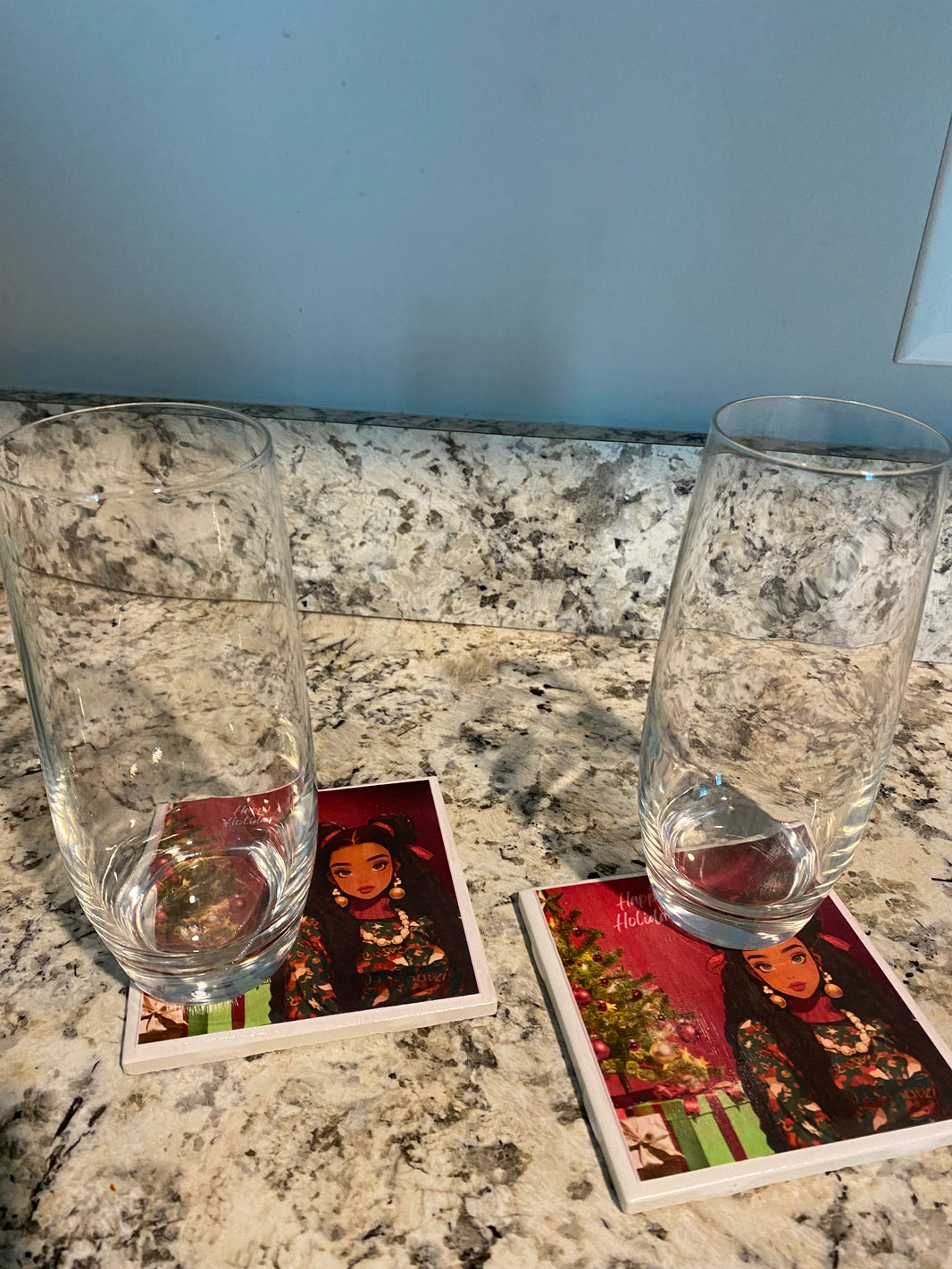 Coasters – Sonya-K-Crafts