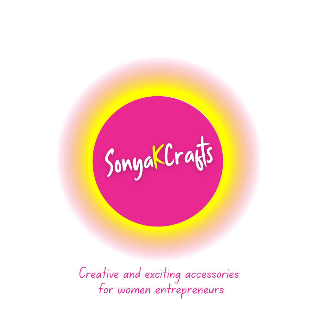 Canvas Art – Sonya-K-Crafts